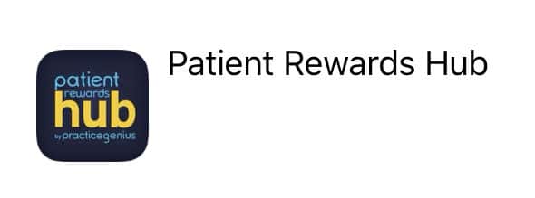 Orthodontic Smile Rewards Program | Morpho Orthodontics